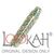 Lookah Beehive Tube | LOOKAH