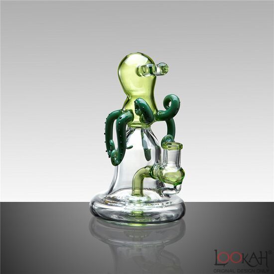LOOKAH Small Dab Rigs At affordable Prices | LOOKAH