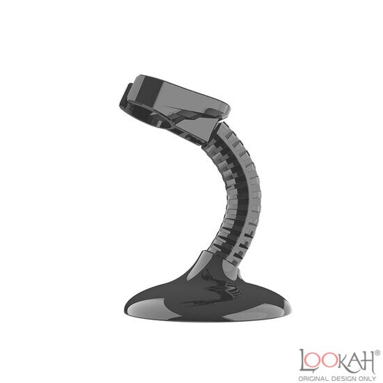 Lookah Seahorse Pro Plus Stand | LOOKAH