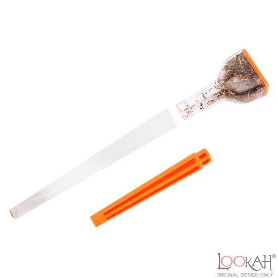 Cone Packer Tool 2PCS | LOOKAH