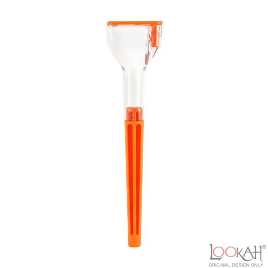 Cone Packer Tool 2PCS | LOOKAH