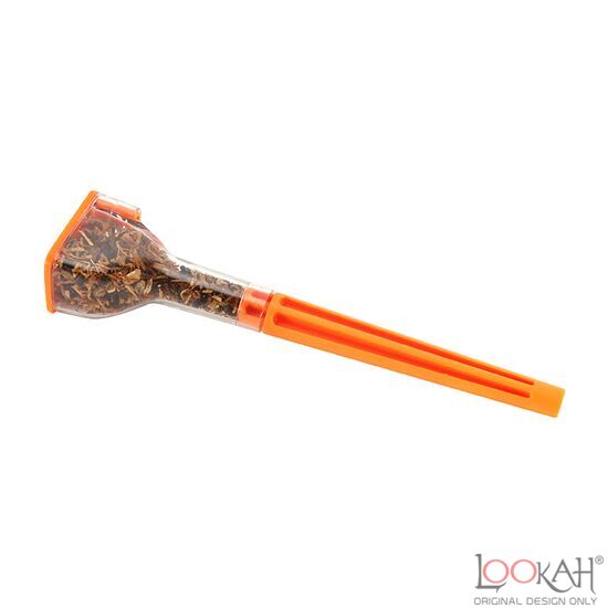 Cone Packer Tool 2PCS | LOOKAH