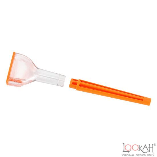 Cone Packer Tool 2PCS | LOOKAH